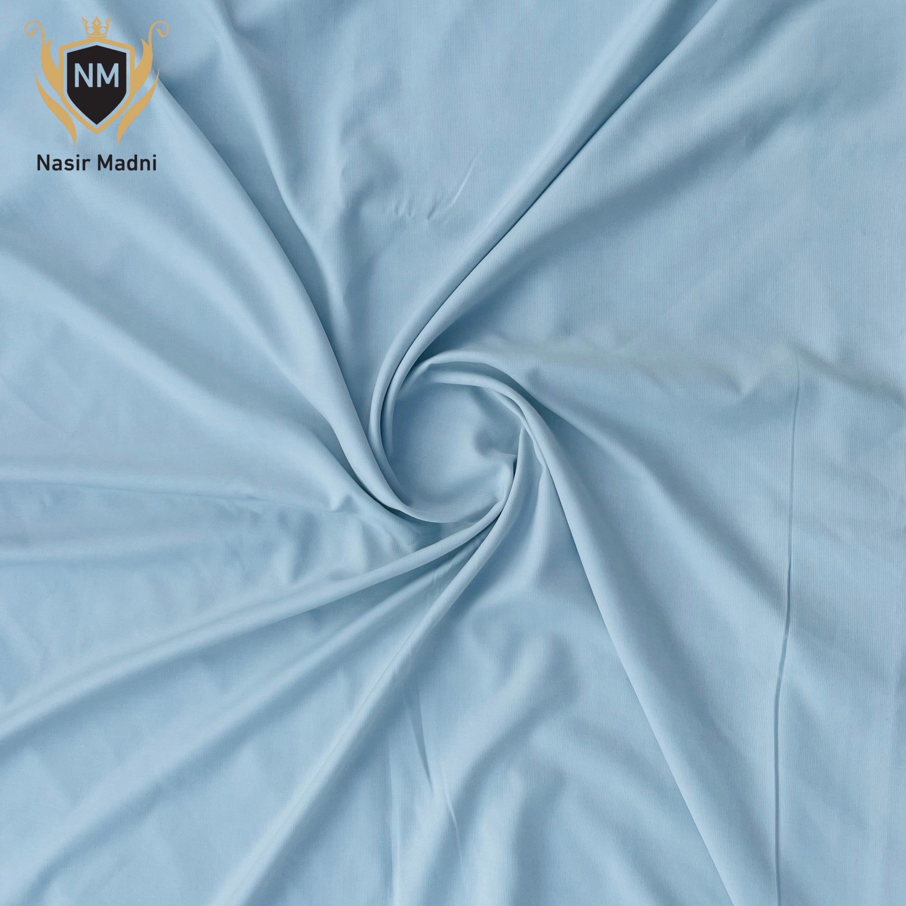 Premium Wash-N-Wear – Nasir Madni