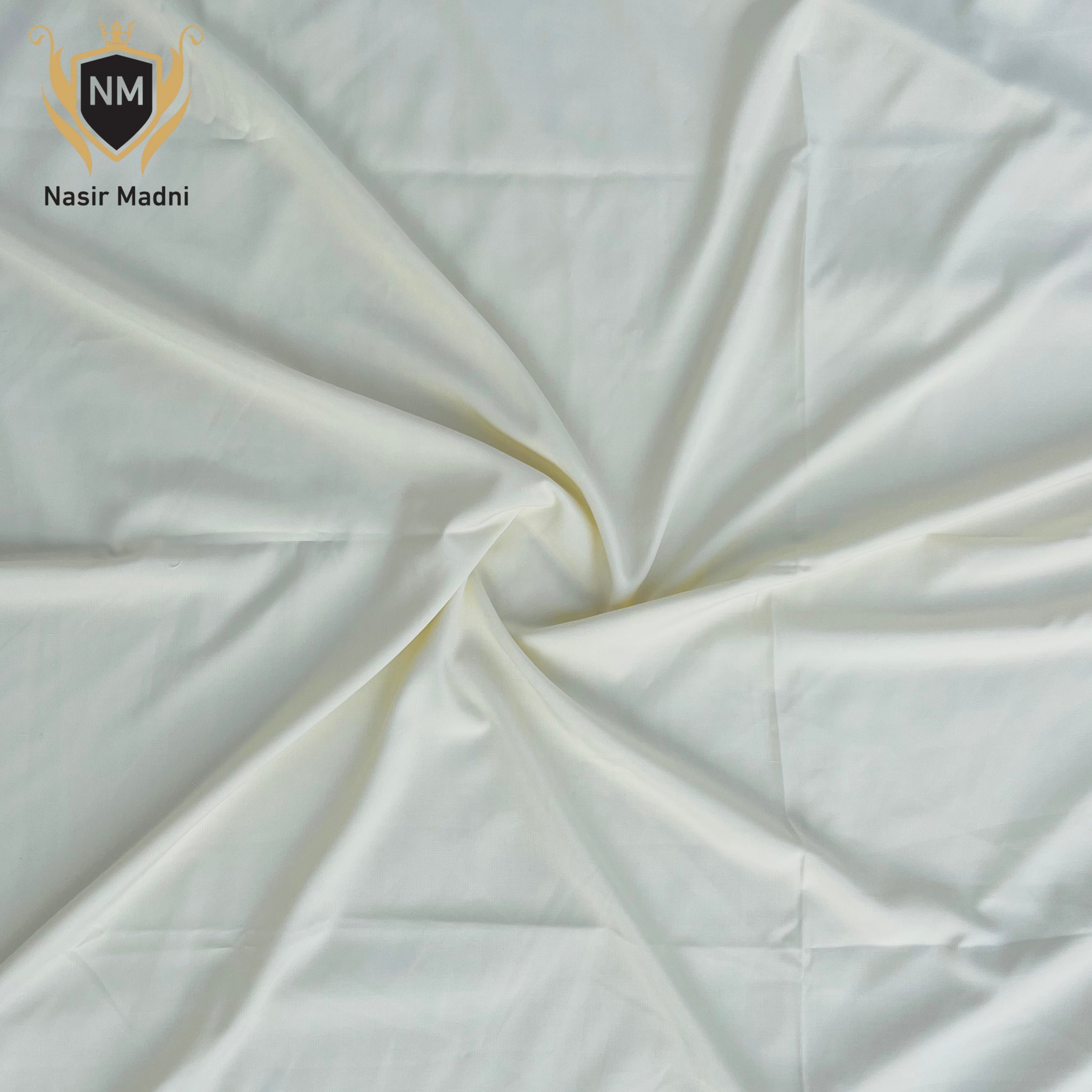 Premium Wash-N-Wear – Nasir Madni