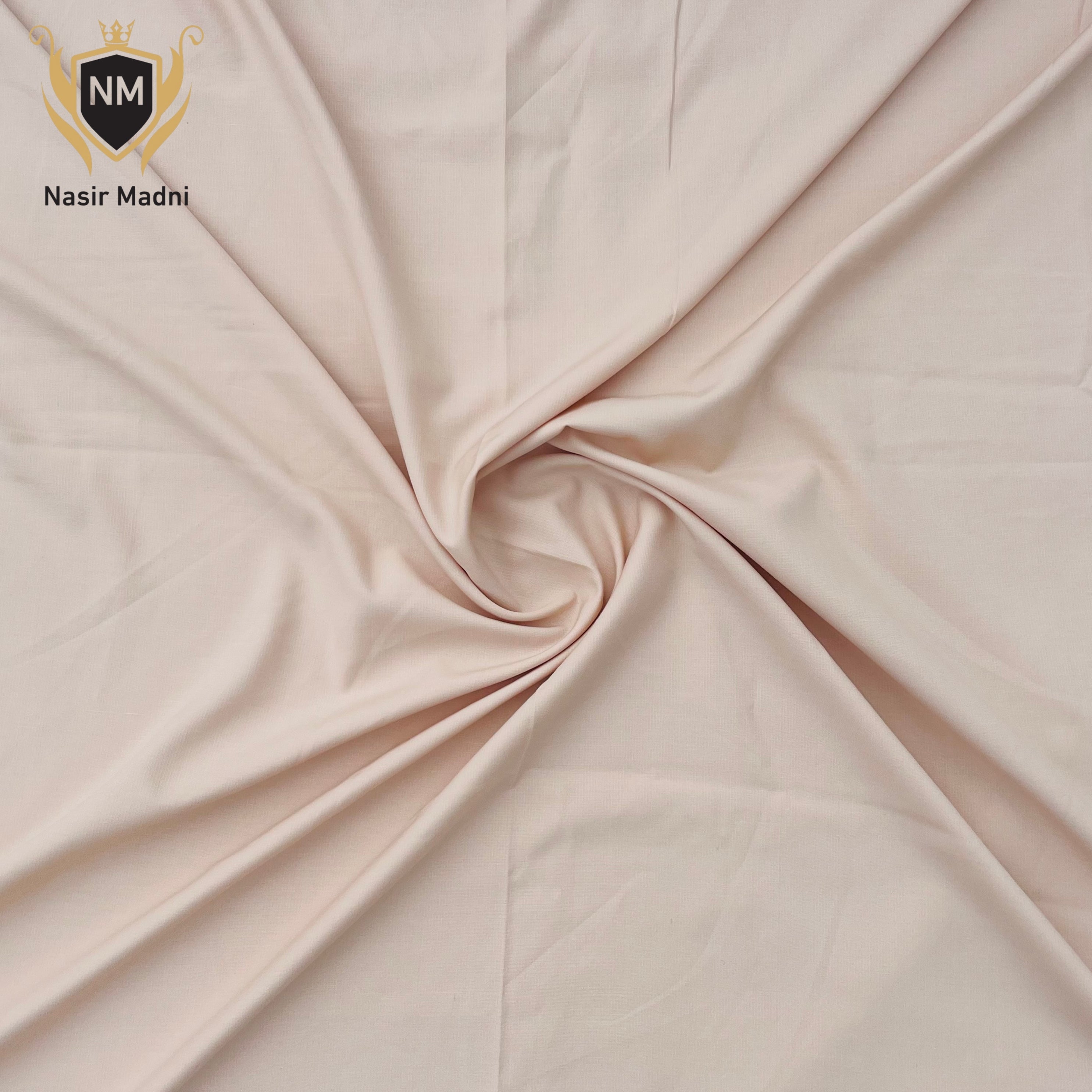 Premium Wash-N-Wear – Nasir Madni